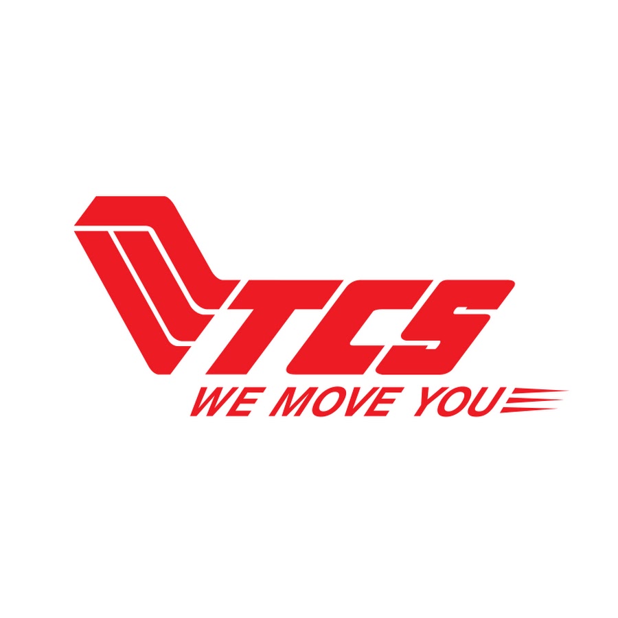 TCS Pakistan - YouTube