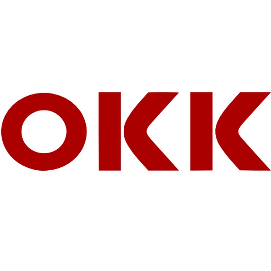 OKK USA Corporation - YouTube