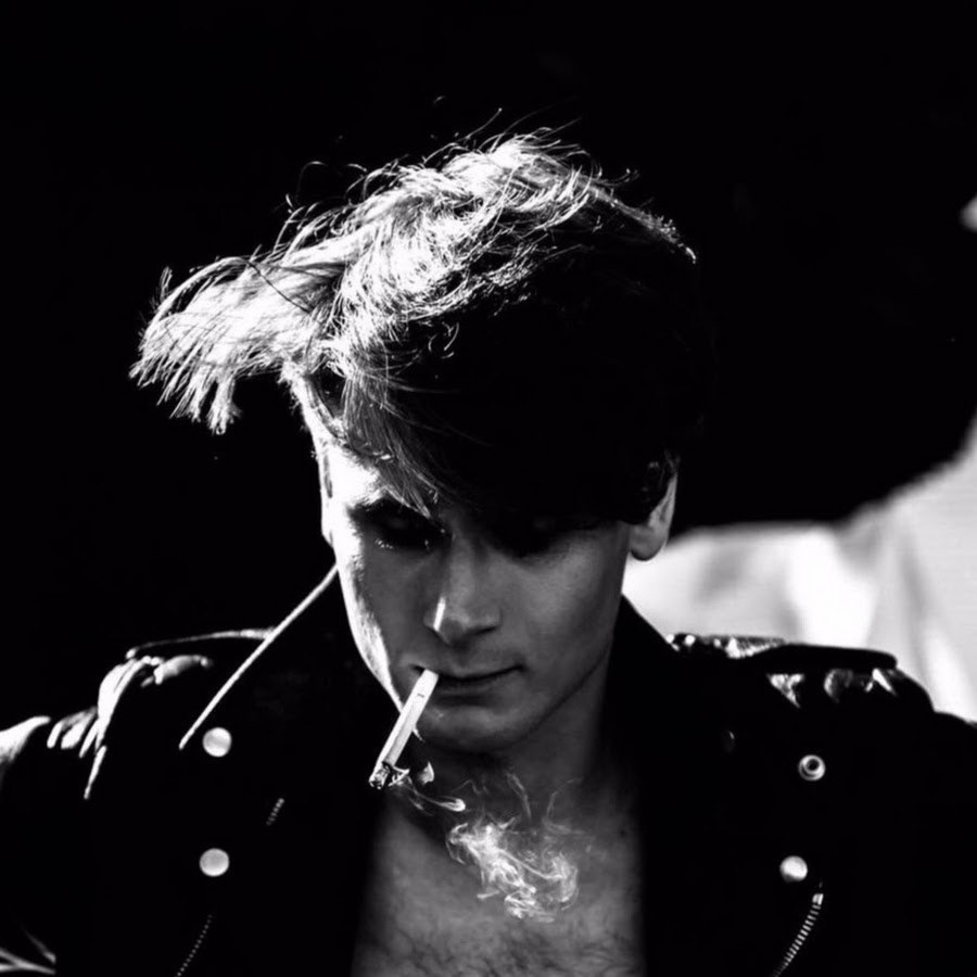 Bobby Misner - YouTube