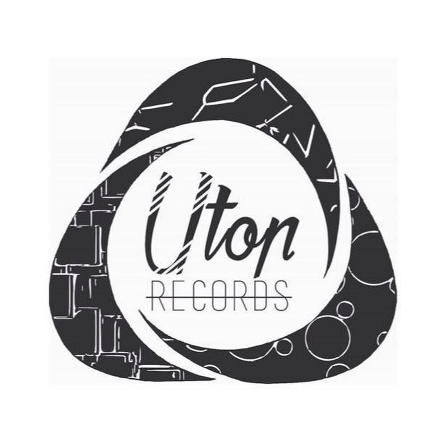 Utop - YouTube