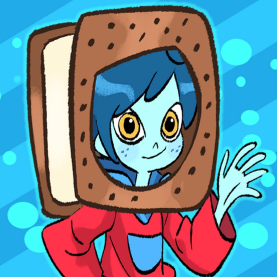 Calobi Productions - YouTube