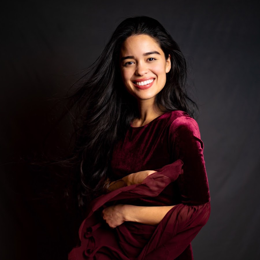 Sarai Rivera - YouTube