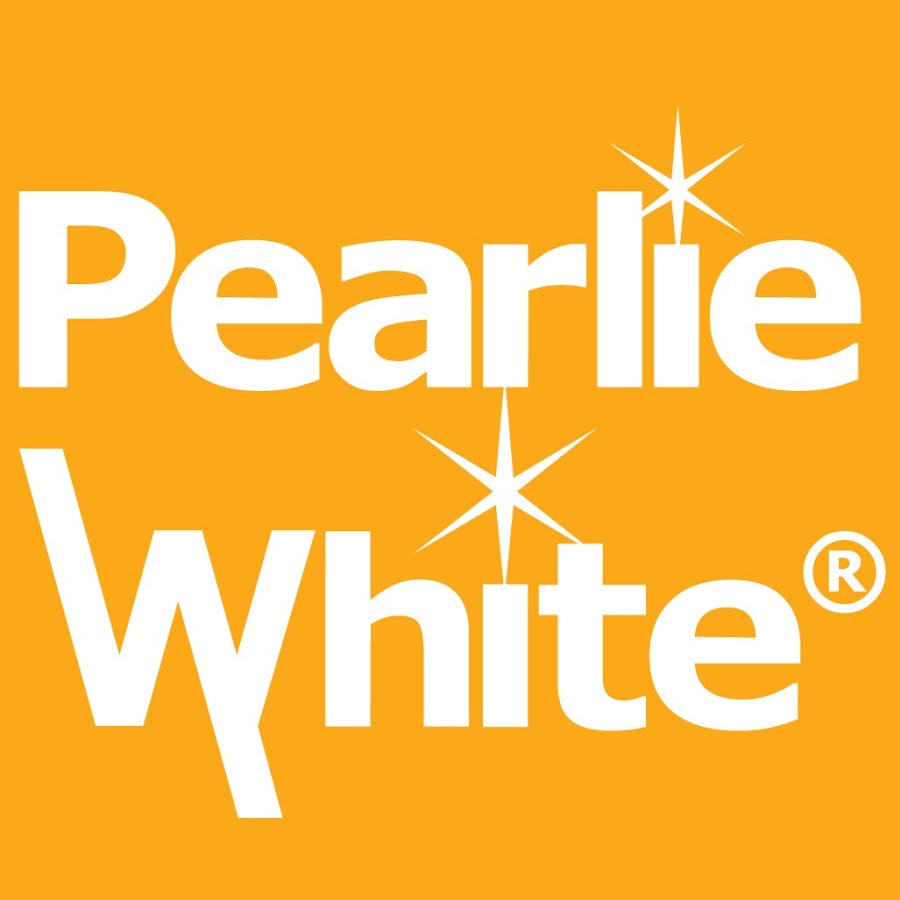Pearlie White - YouTube