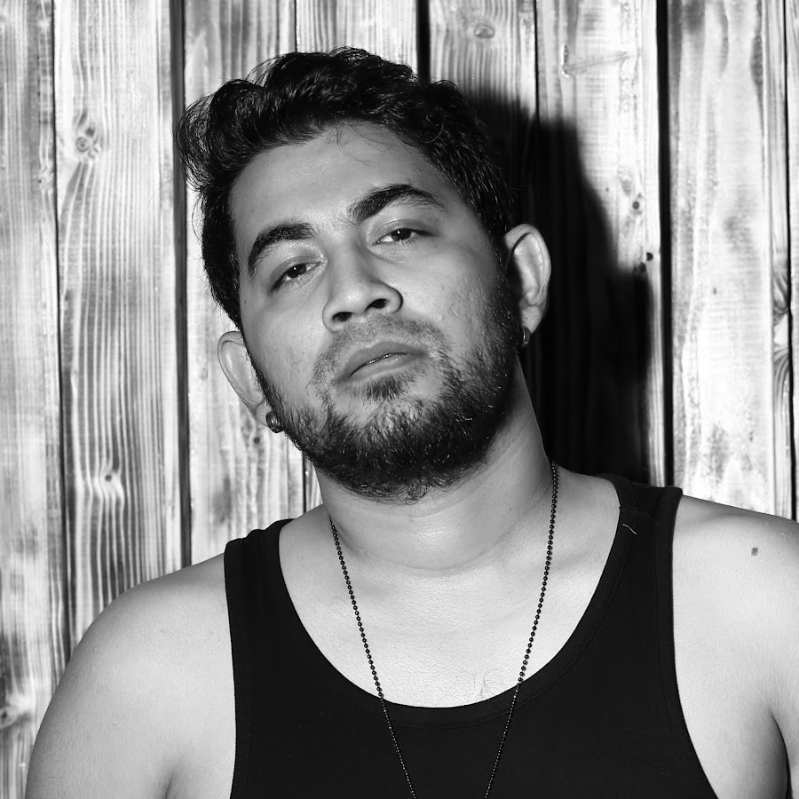 tanjib sarowar - YouTube