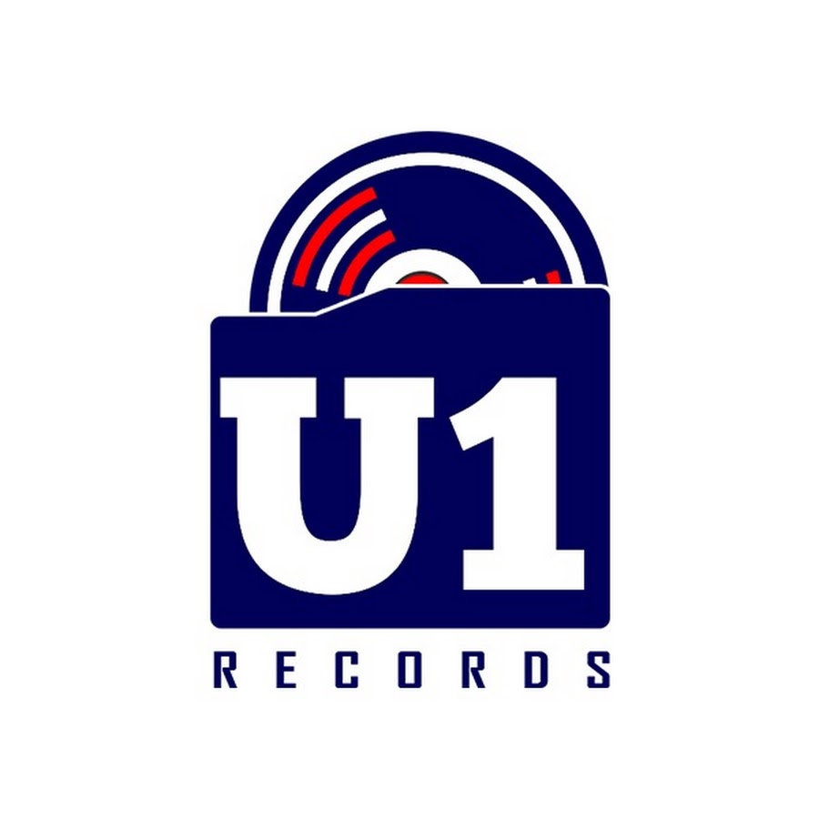 Yuvan Shankar Raja - YouTube