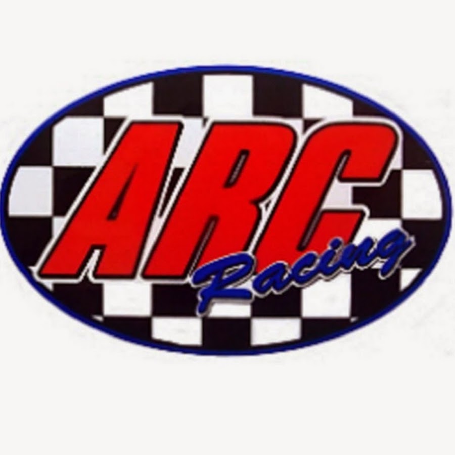 ARC RACING - YouTube