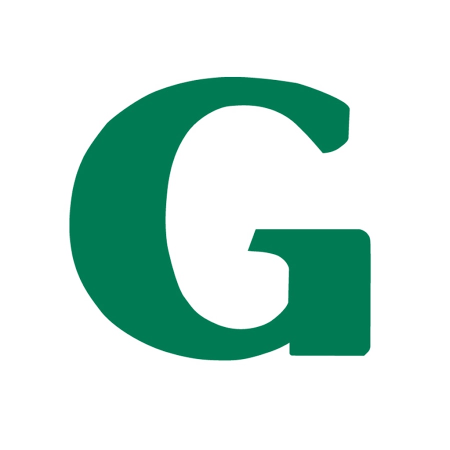 The General - YouTube