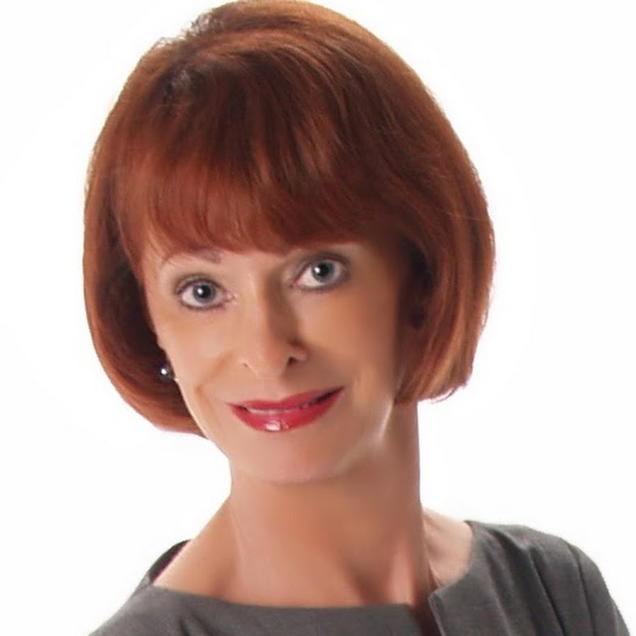 Barbara Miller - YouTube