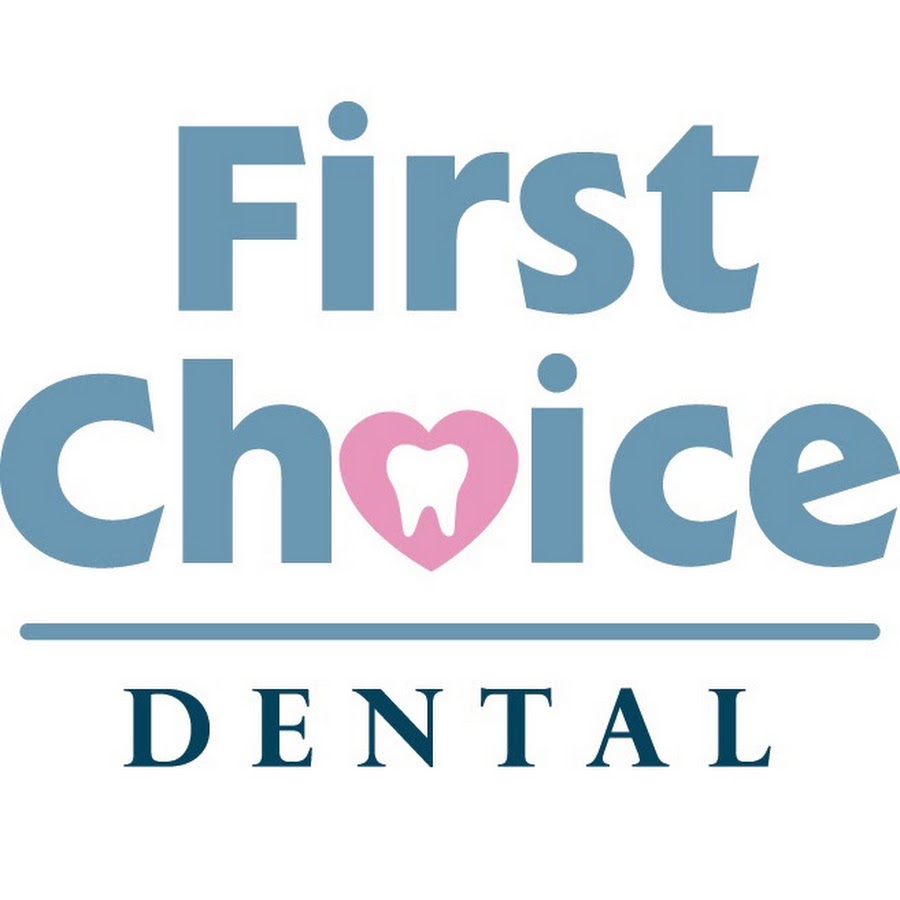 First Choice Dental - YouTube