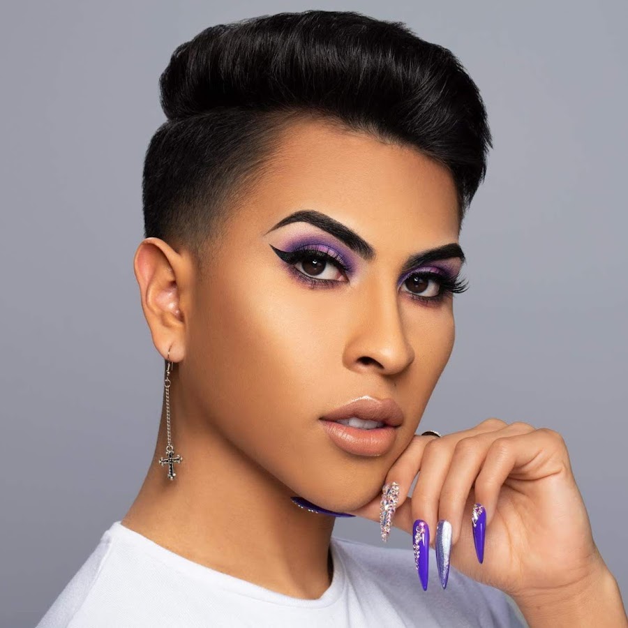 Louie's Life - YouTube