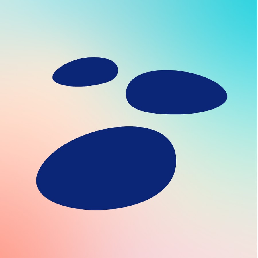 stepstone.at - YouTube