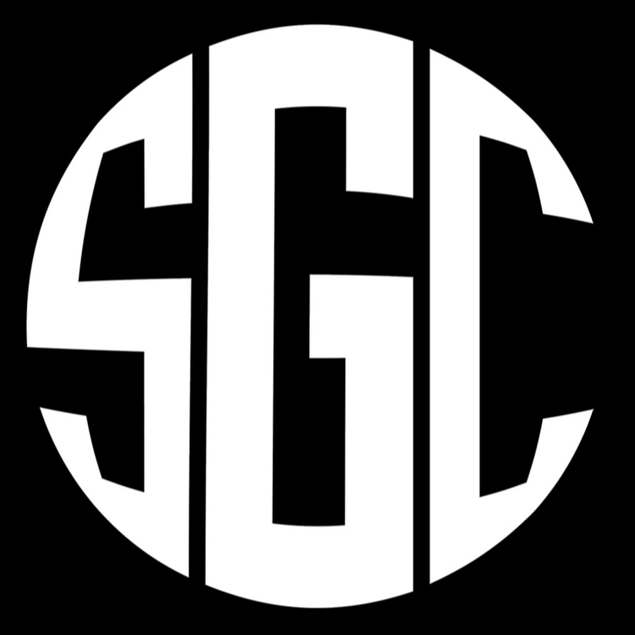 SGC - YouTube