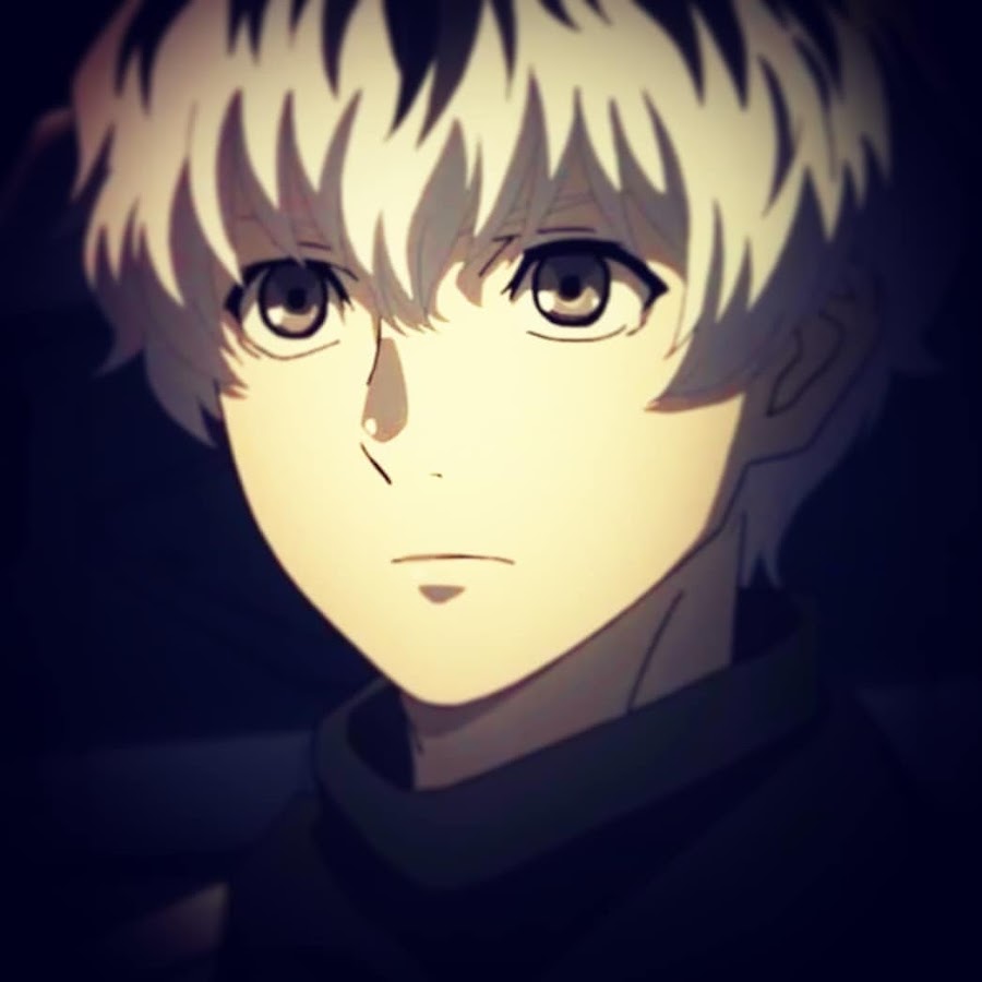 SIMPLE - CSGO Highlights - YouTube