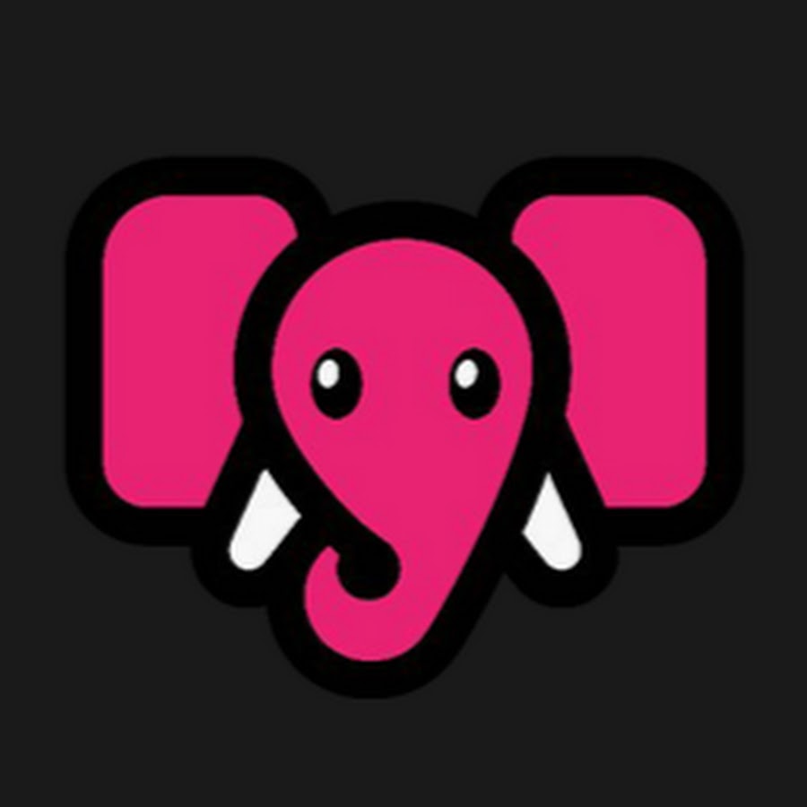 Vlipsy Vlips - YouTube