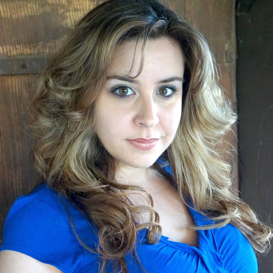 Hailey Rose - YouTube