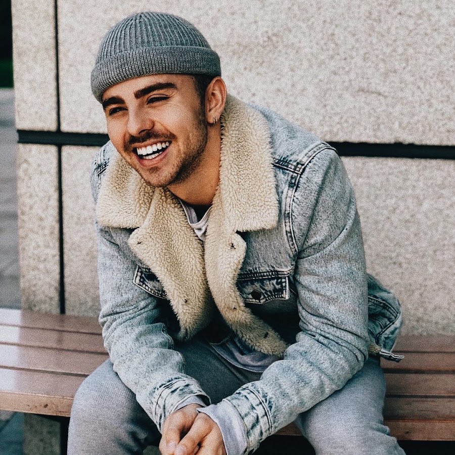 michael dameski - YouTube