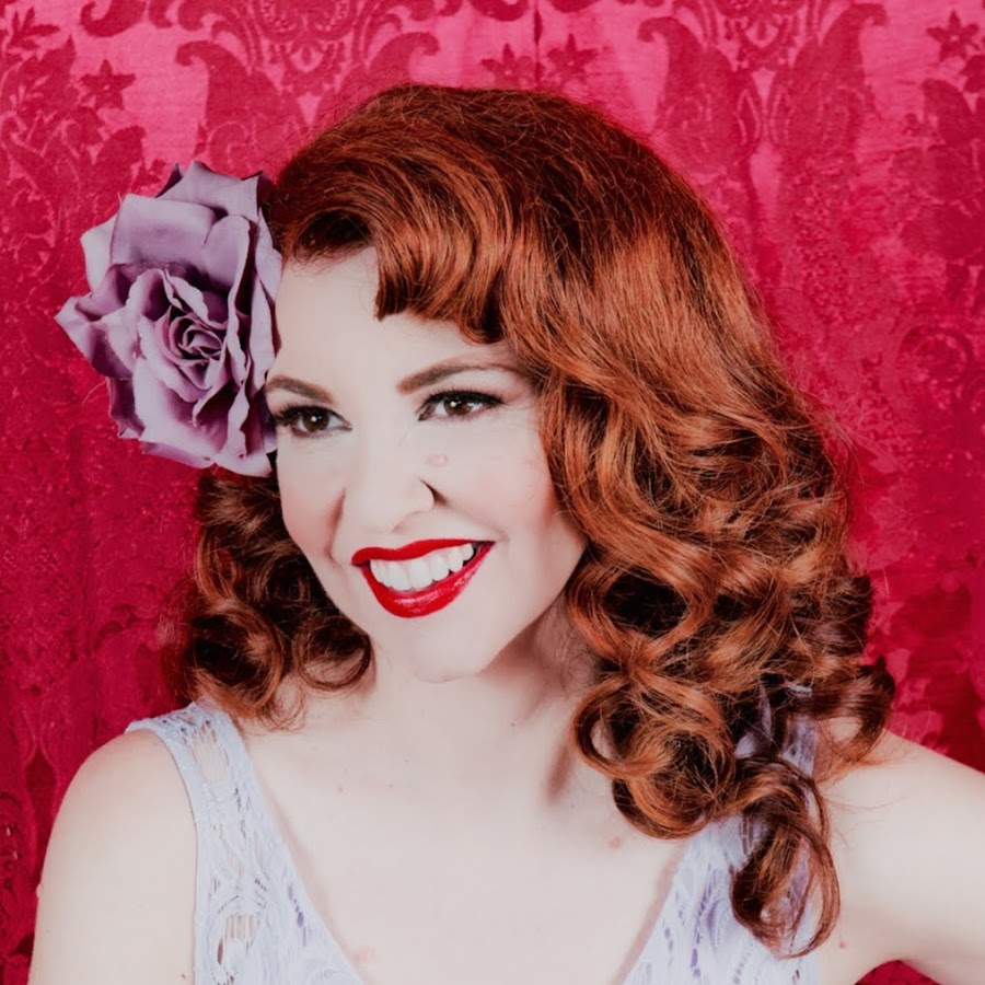 Laura Ellis - YouTube