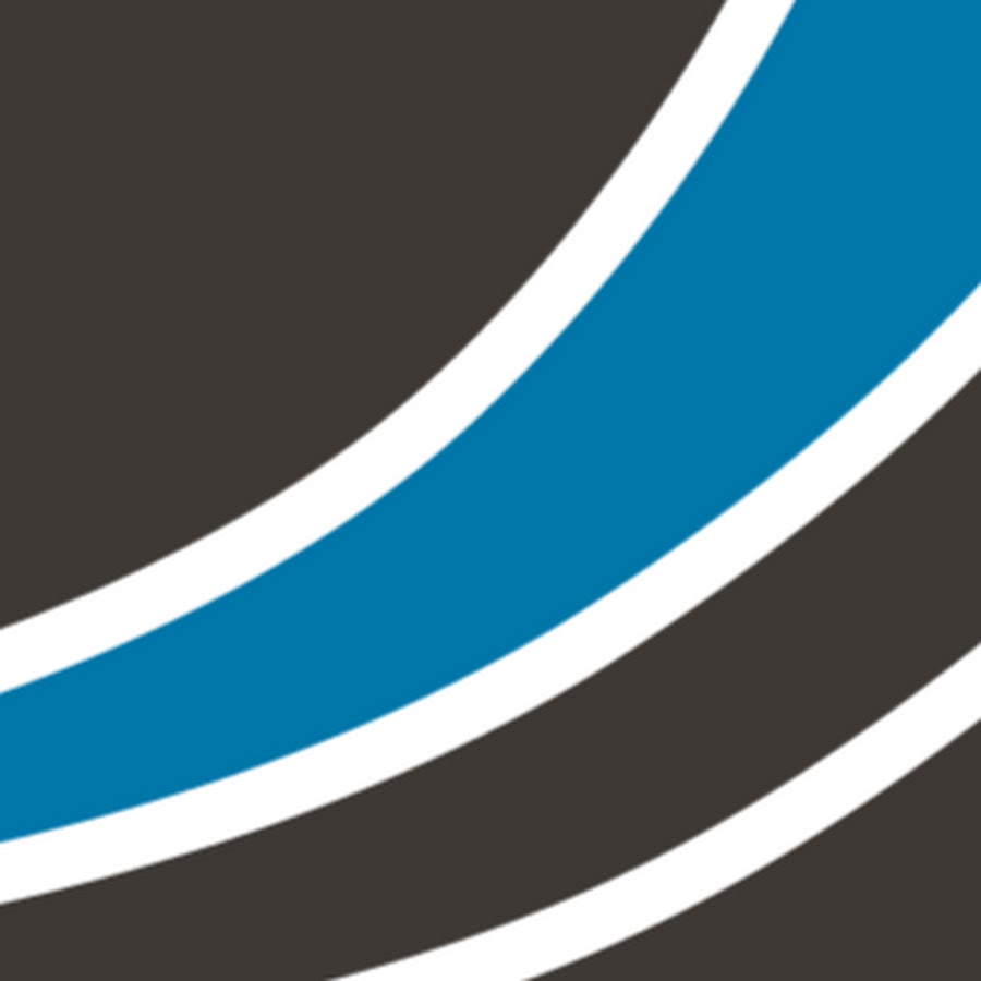 SimScale GmbH - YouTube