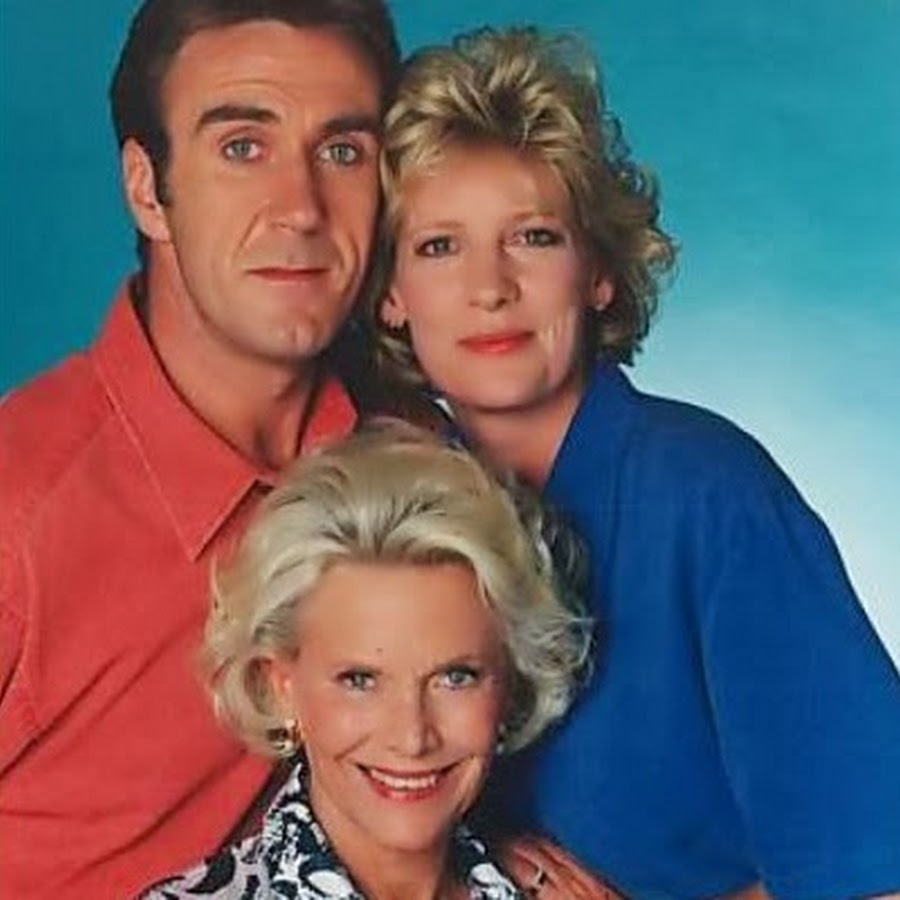 The Upper Hand - YouTube