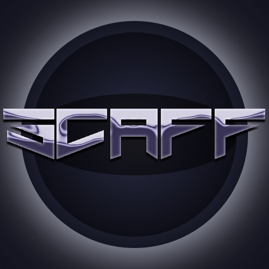 Scaff - YouTube