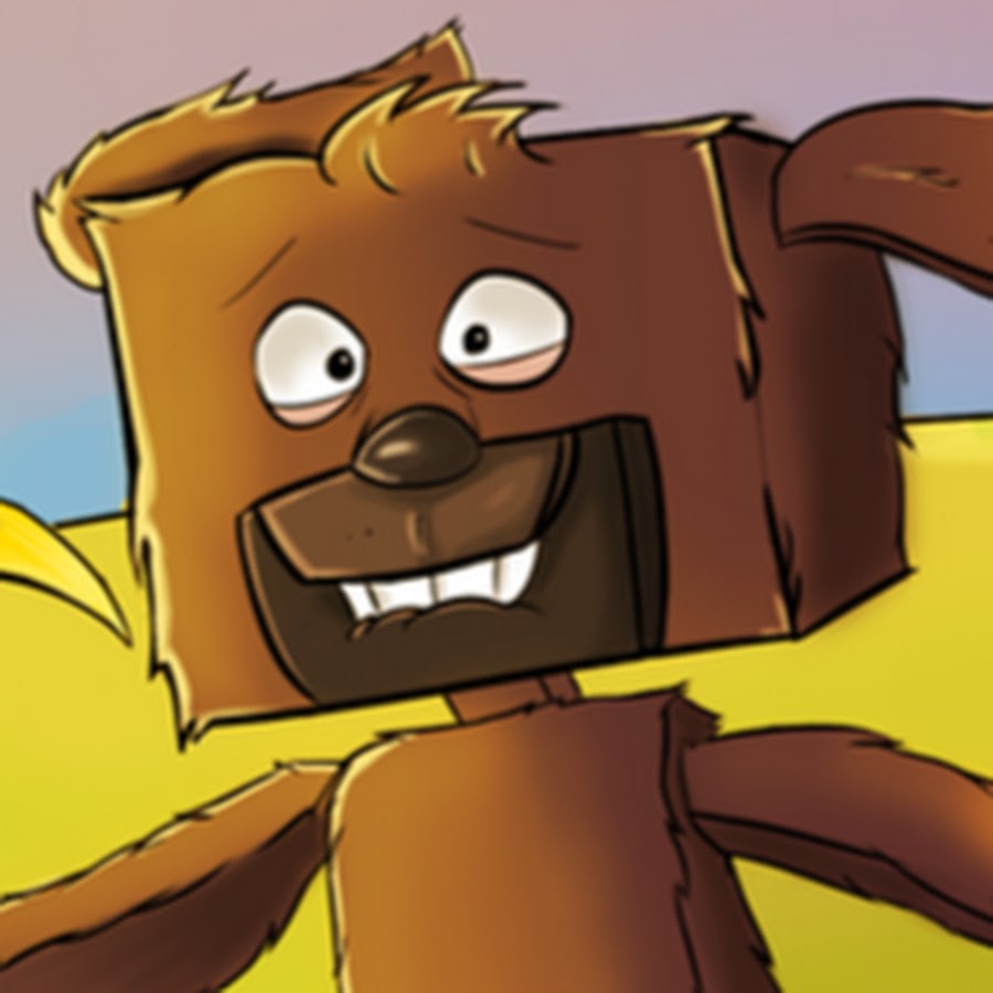 Abra Minecraft - YouTube