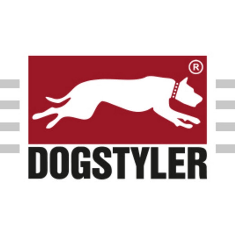 DOGSTYLER® Soest - YouTube