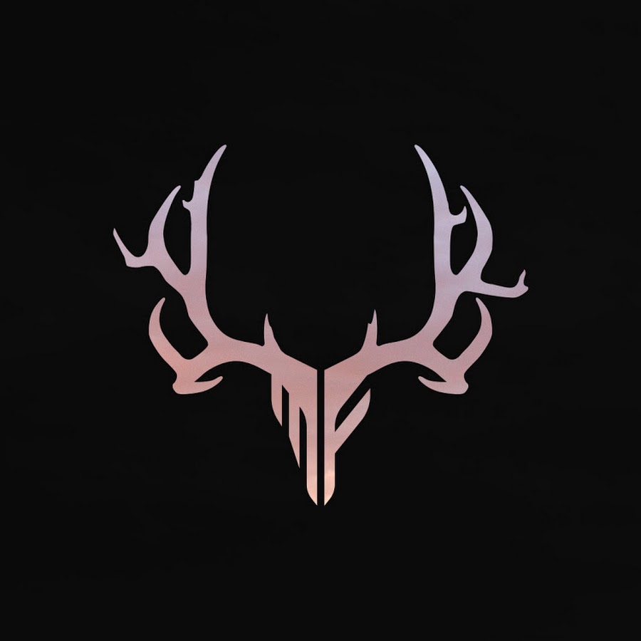 Muley Freak - YouTube