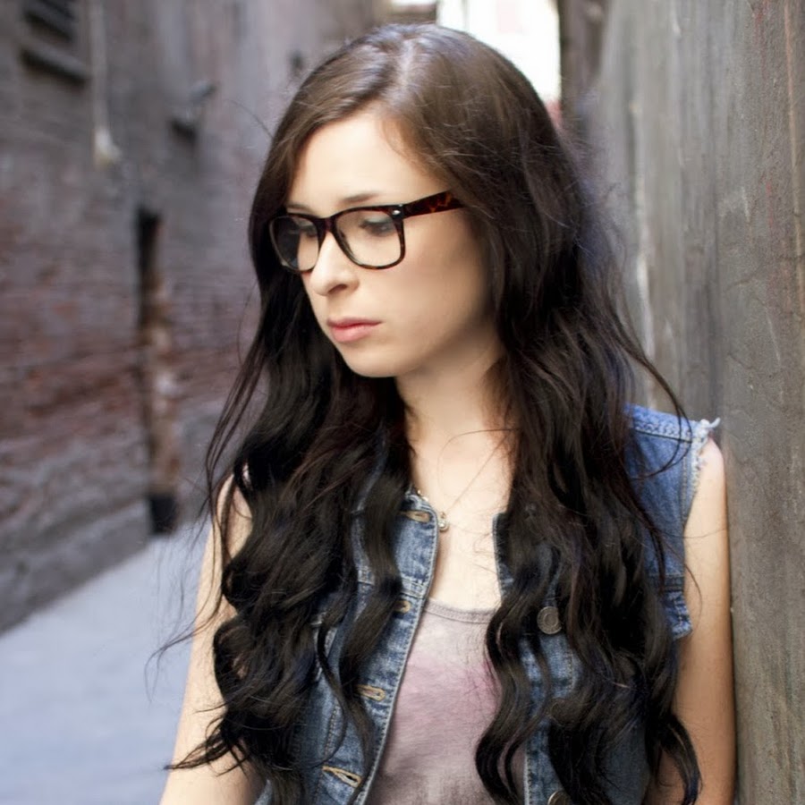 Caitlin Hart - YouTube