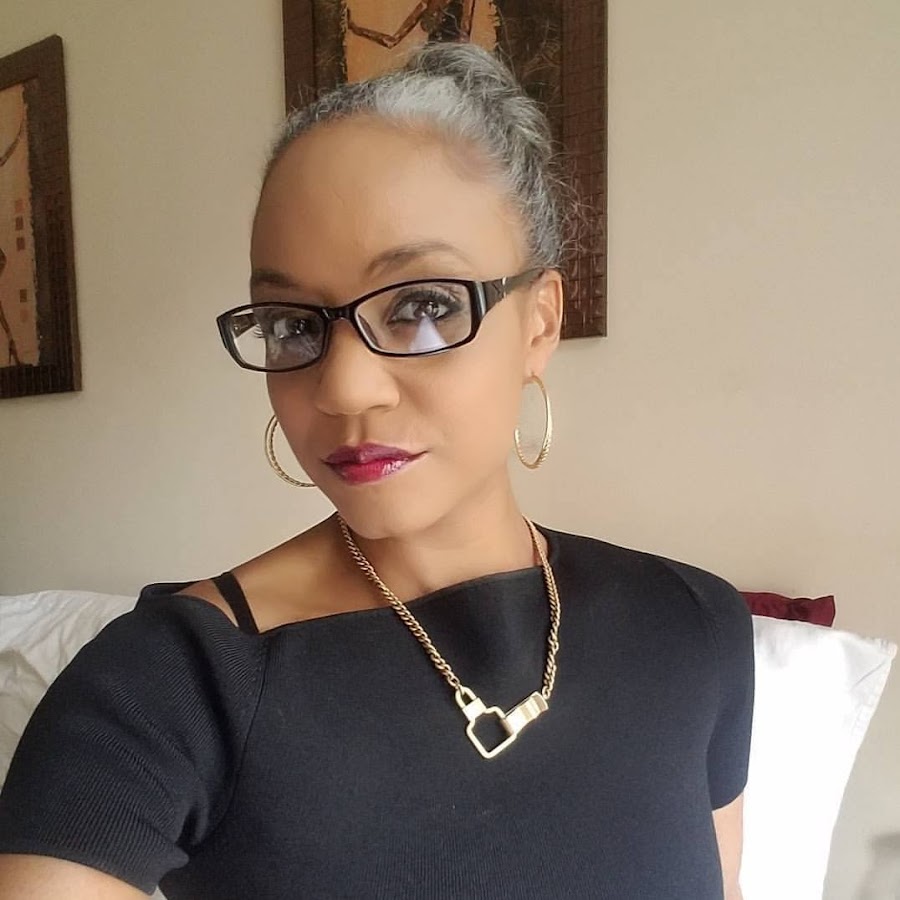 Sinnamon Love - YouTube