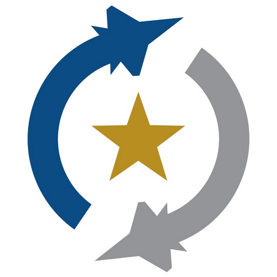 Air Force SBIR/STTR - YouTube