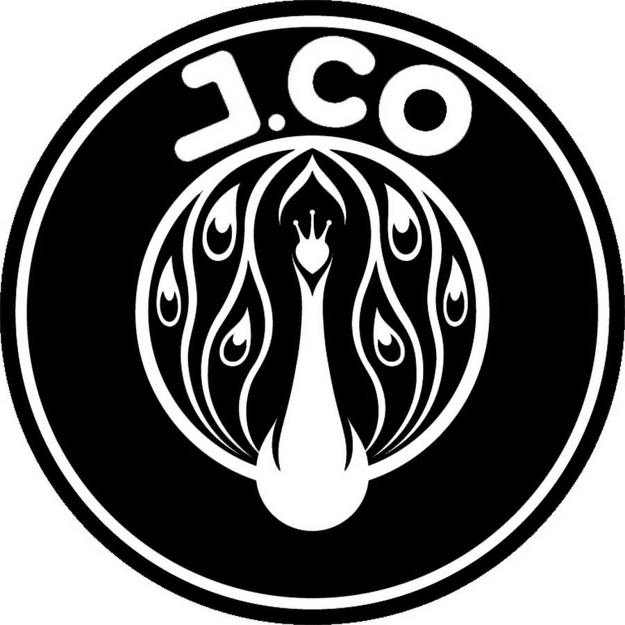 J.CO Donuts & Coffee - YouTube