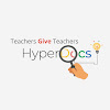 HyperDocs Defined - YouTube