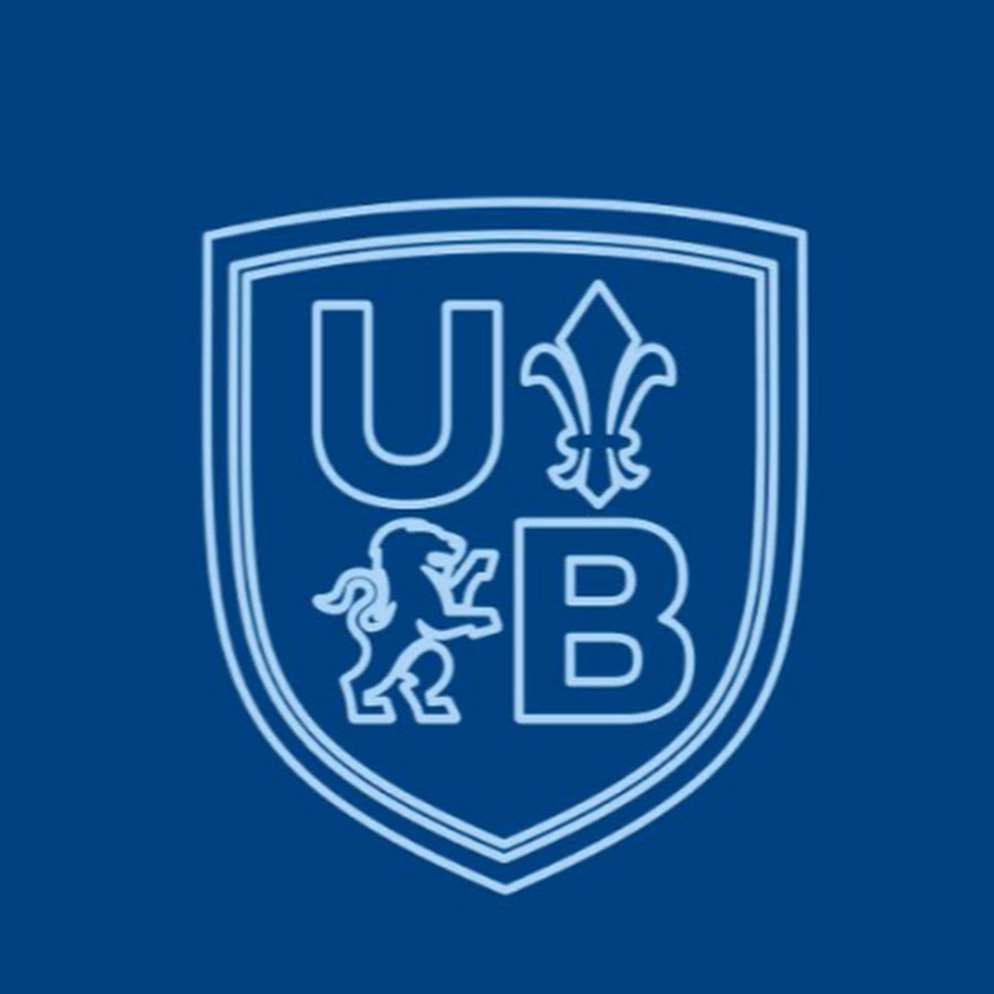Unibra Oficial - YouTube