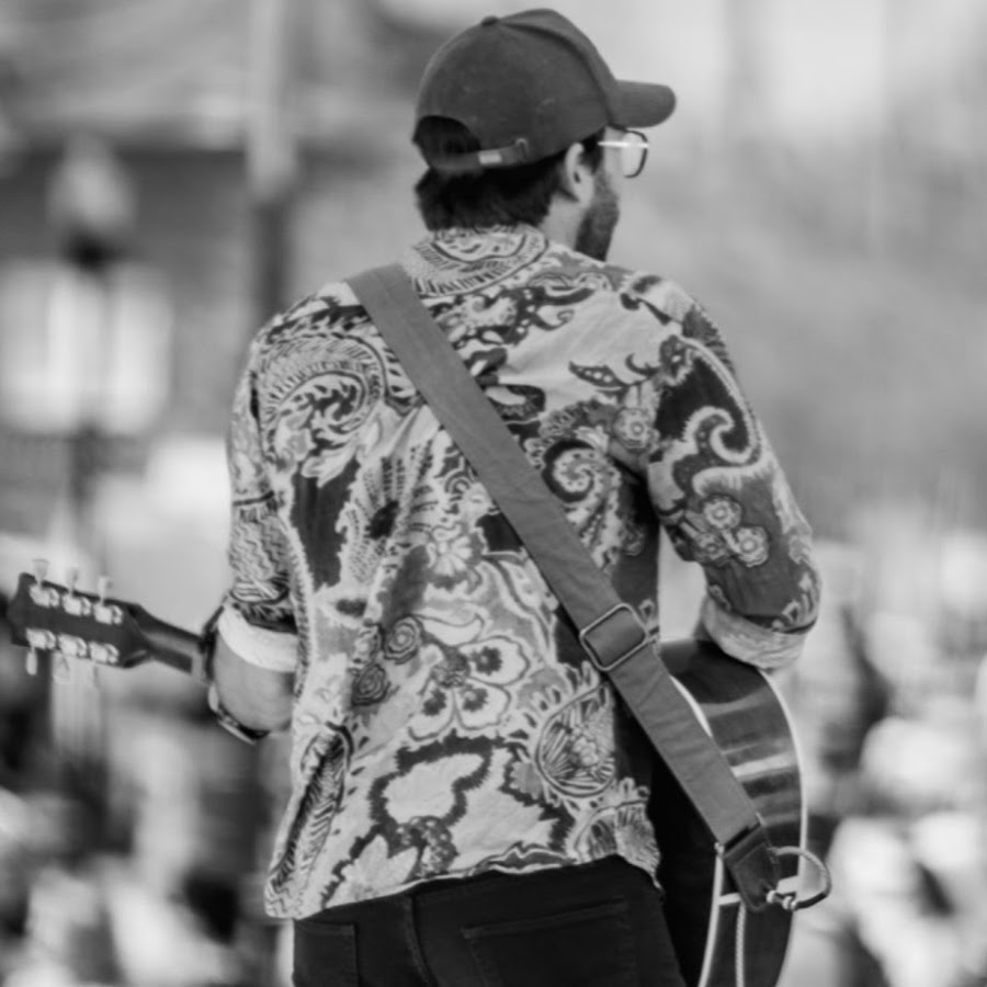 Mitchell Lee - YouTube