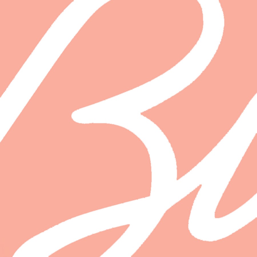 BioNike Official - YouTube