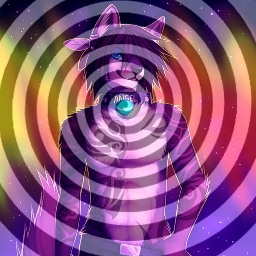 Master Alexis hypnosis - YouTube