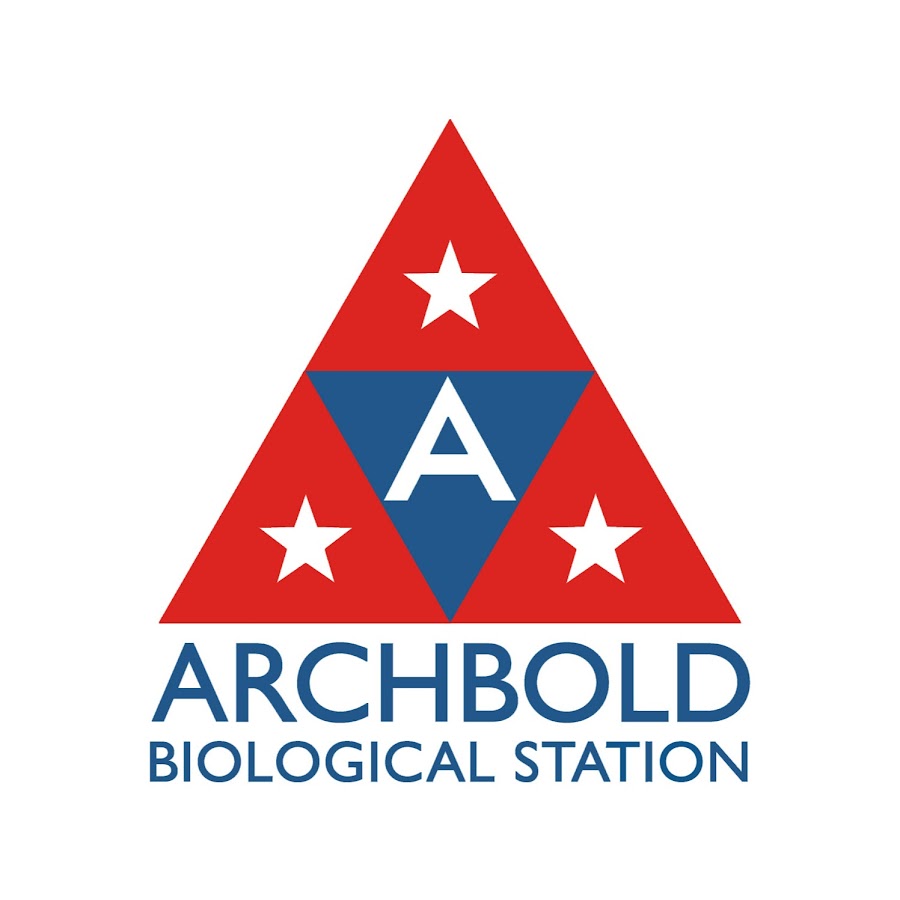Archbold Biological Station - YouTube