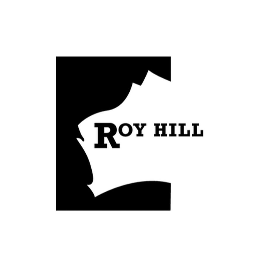 Roy Hill - YouTube