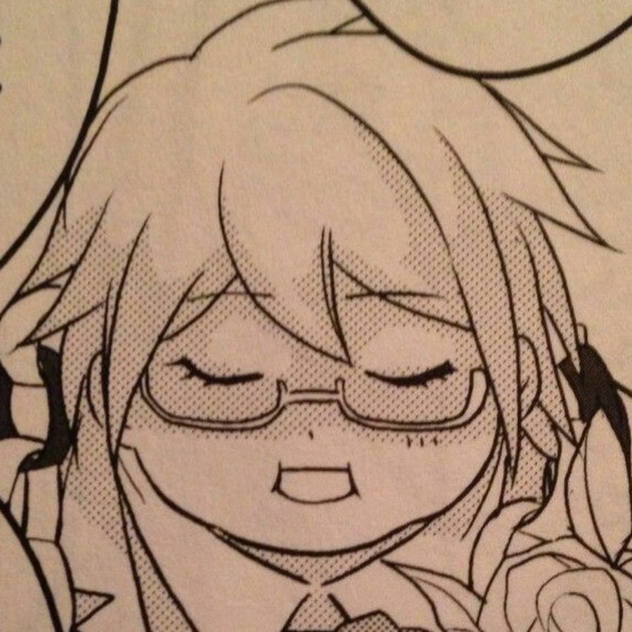 Ultimate Imposter - YouTube