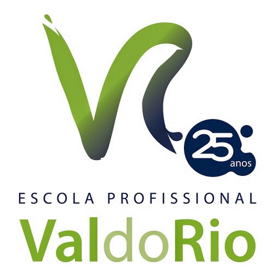 Escola Profissional Val do Rio - YouTube