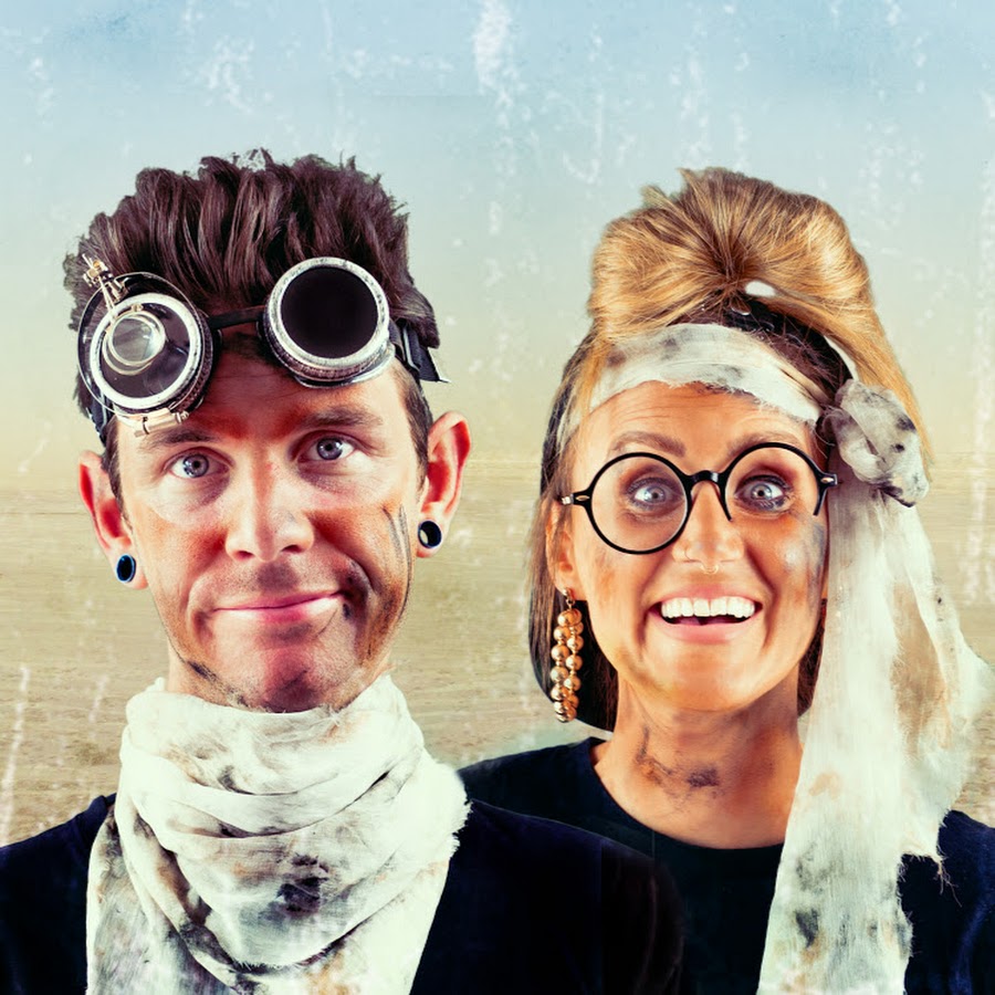 Kinging- It - YouTube