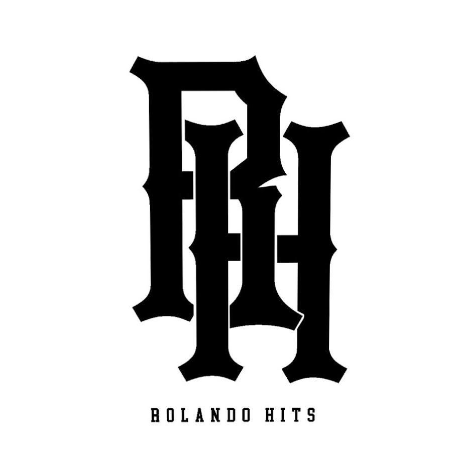 Remik González 664 - YouTube