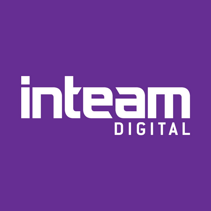 Inteam Records - YouTube