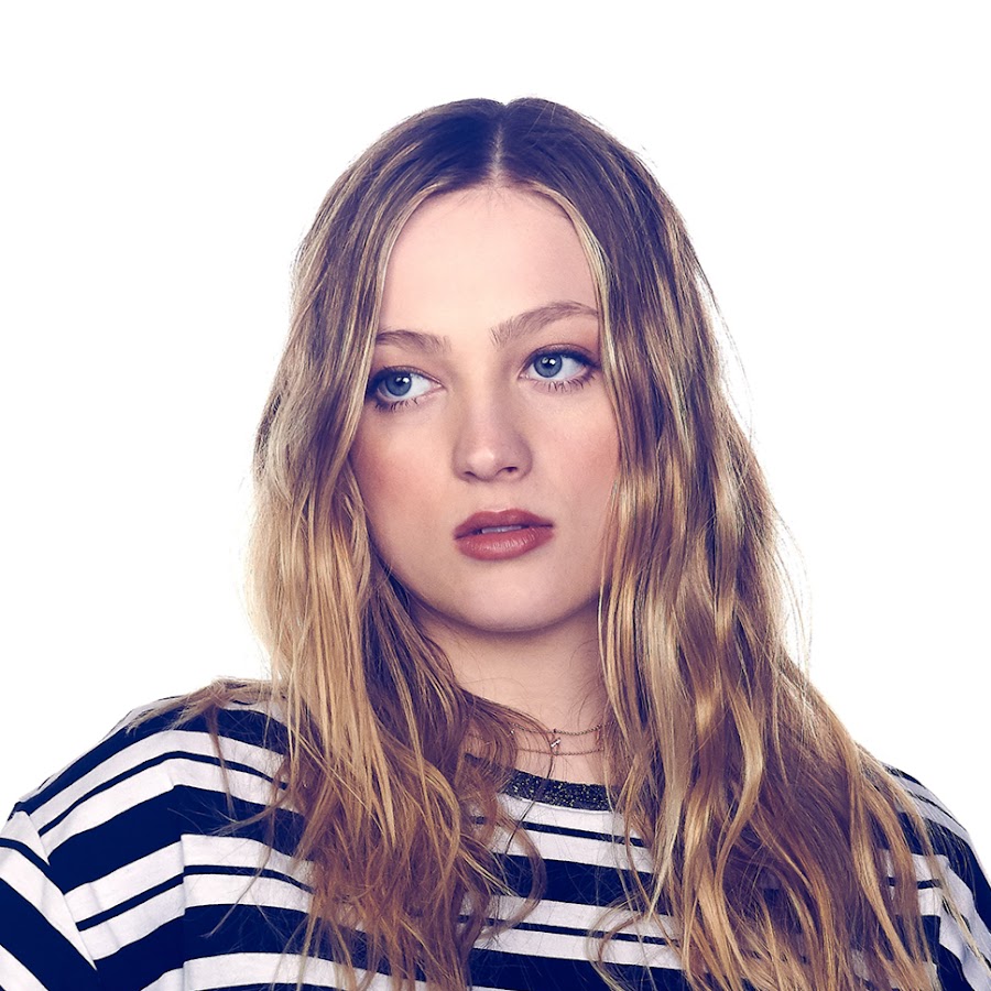 Mia Morris - YouTube