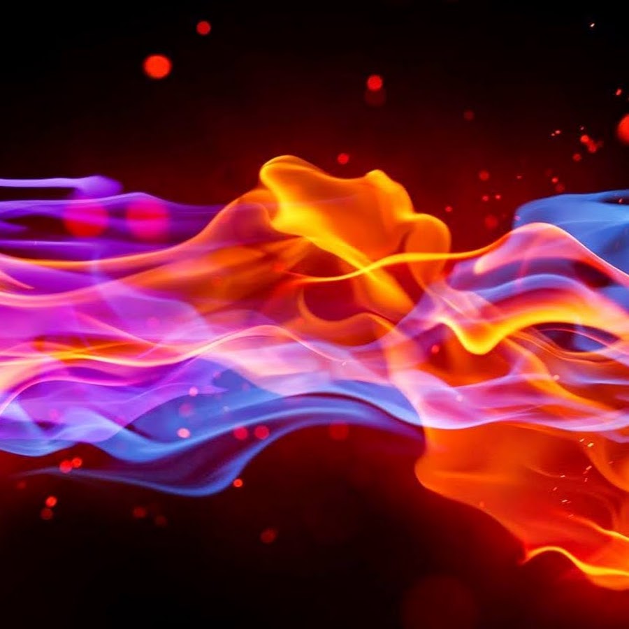 Astro Dragon - YouTube