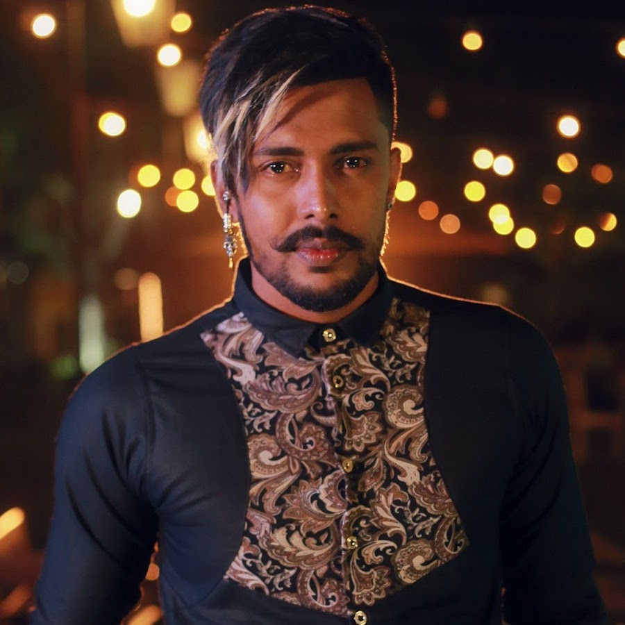 Samith Sirimanna - YouTube