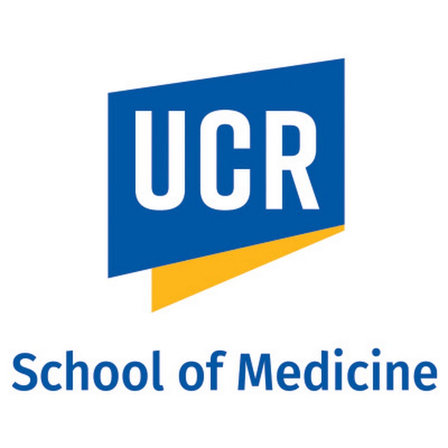 UC Riverside School of Medicine - YouTube