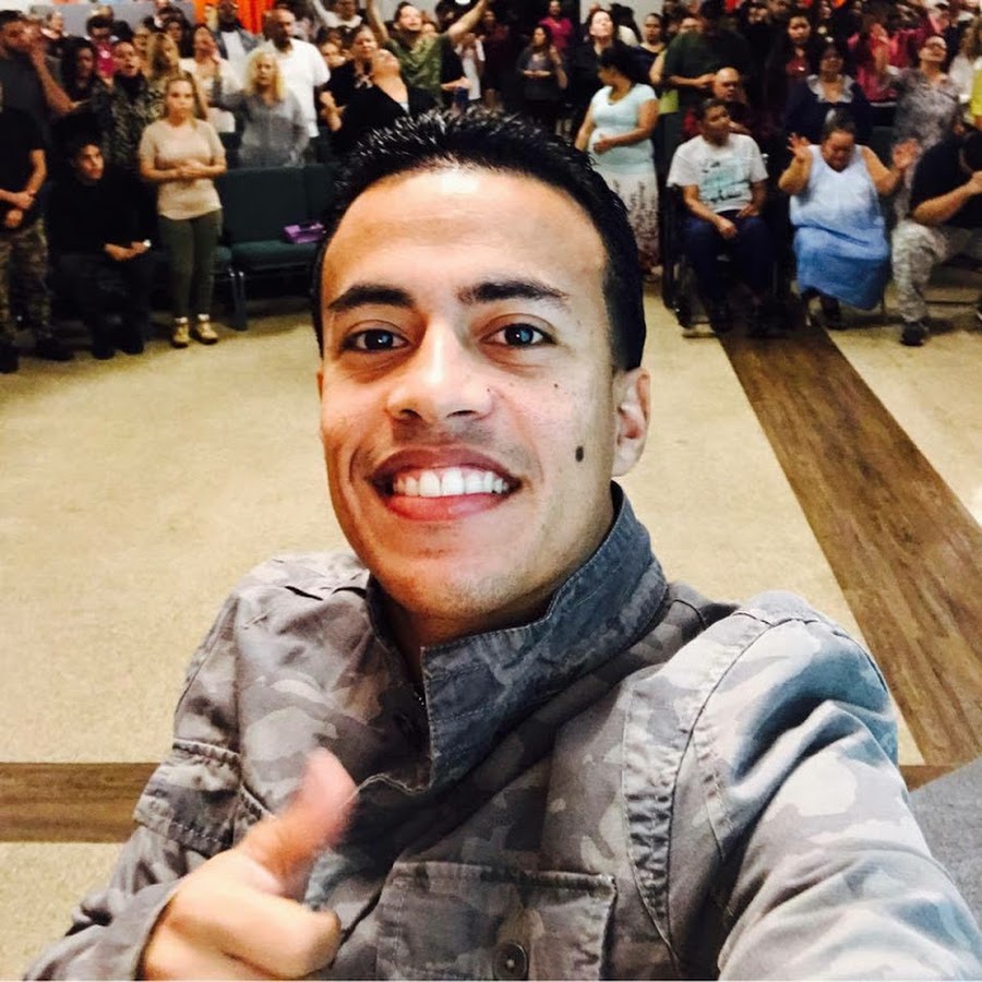 Eddie Rivera Candelita - YouTube