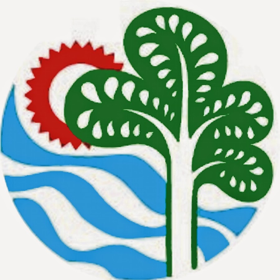 Central Environmental Authority Publications - YouTube