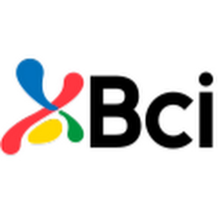 Banco Bci - YouTube